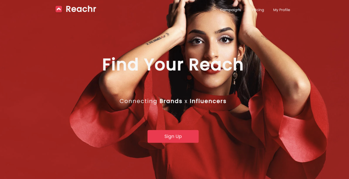 【2023年度版】海外のノーコード起業事例6選！日本未上陸サービスを解説 - FlutterFlow Cafe