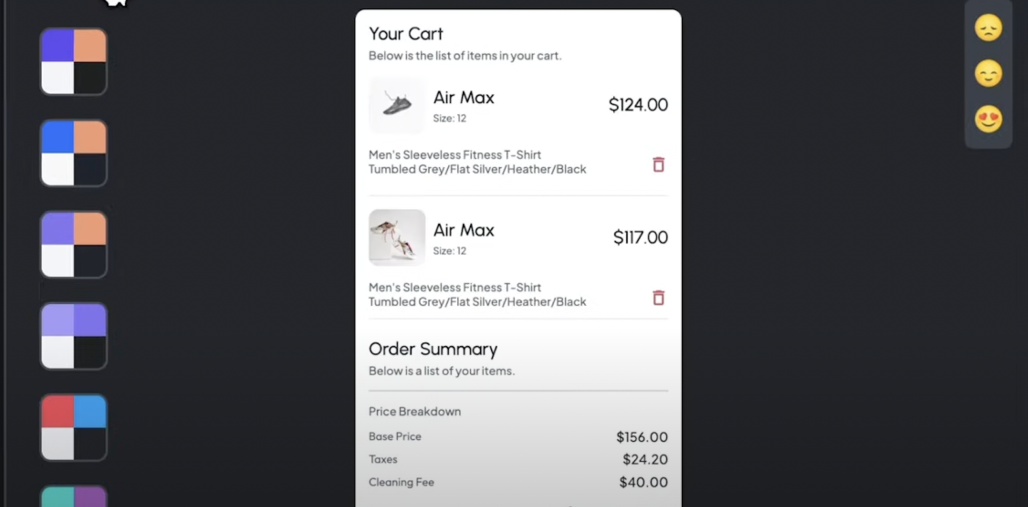 【解説】FlutterFlowに待望のAI機能追加！試してみた - FlutterFlow Cafe
