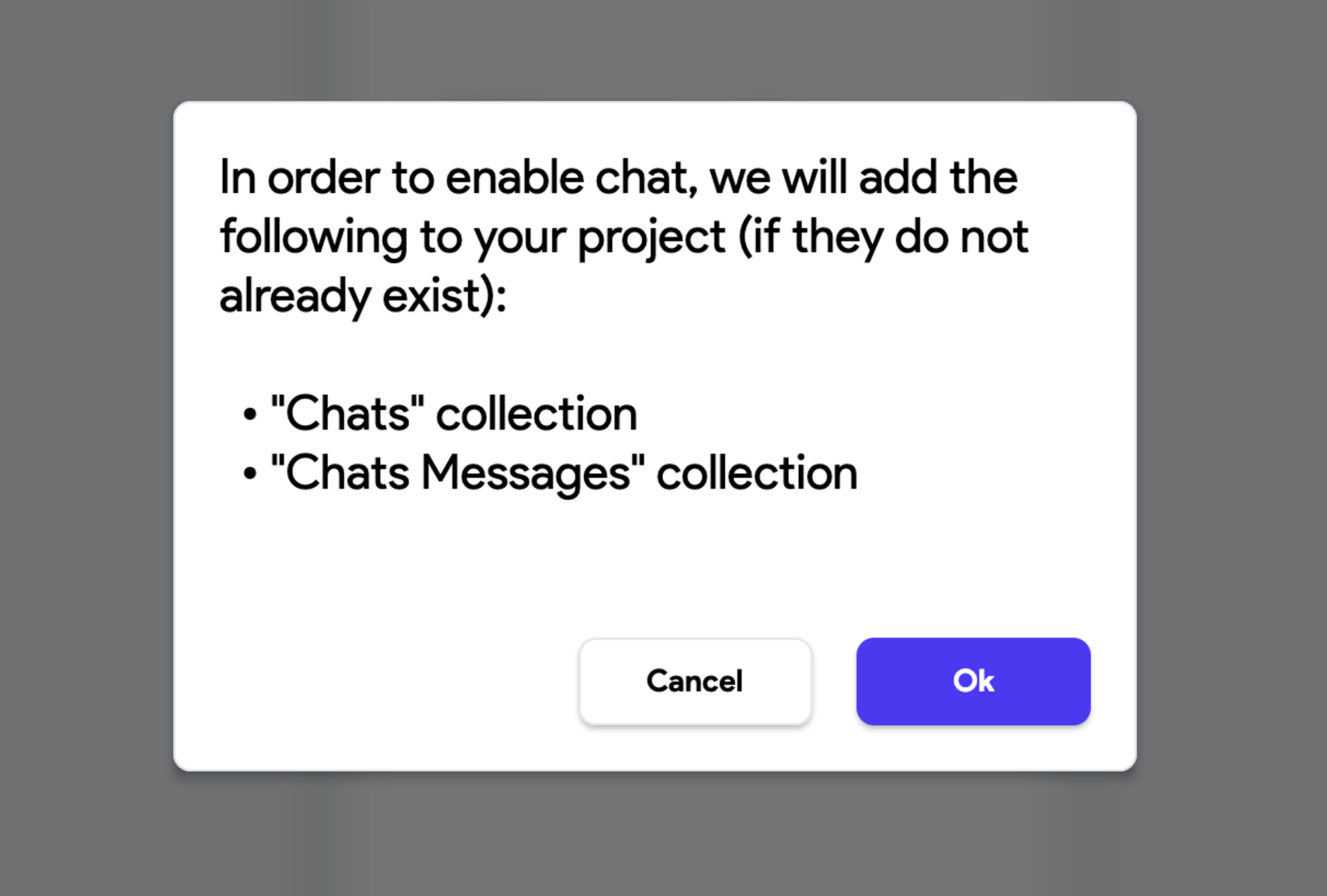 FlutterFlowでTinderクローンアプリを作成する方法を解説 - FlutterFlow Cafe