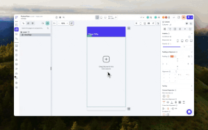 FlutterFlowで作成するTodoアプリの作り方 - FlutterFlow Cafe