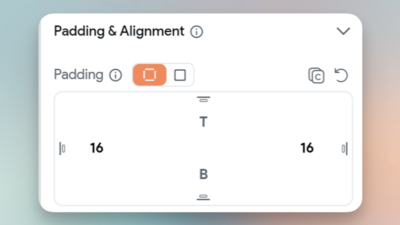 FlutterFlowで作成するTodoアプリの作り方 - FlutterFlow Cafe