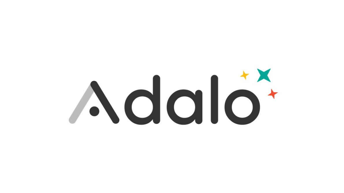 個人でSNS開発に挑戦！初心者でもSNS開発運営ができる方法を徹底解説！ - FlutterFlow Cafe