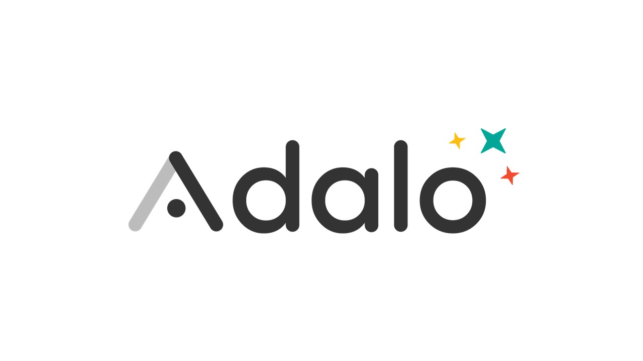 個人でSNS開発に挑戦！初心者でもSNS開発運営ができる方法を徹底解説！ - FlutterFlow Cafe