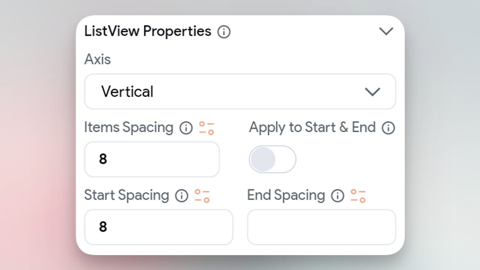 FlutterFlowで作成するTodoアプリの作り方 - FlutterFlow Cafe
