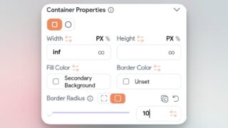FlutterFlowで作成するTodoアプリの作り方 - FlutterFlow Cafe