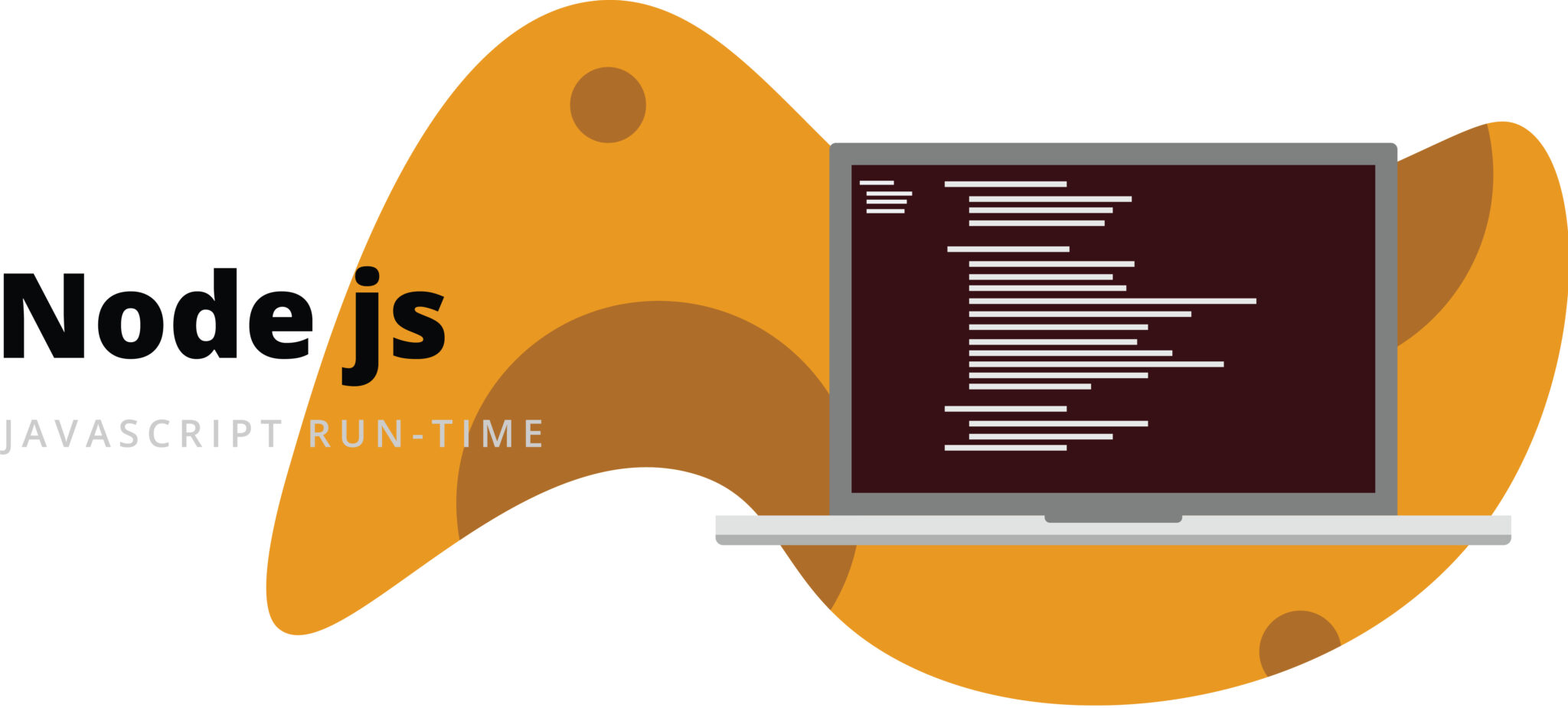 SNS開発に使える言語・ツールを解説！プログラミング言語からノーコードまで - FlutterFlow Cafe
