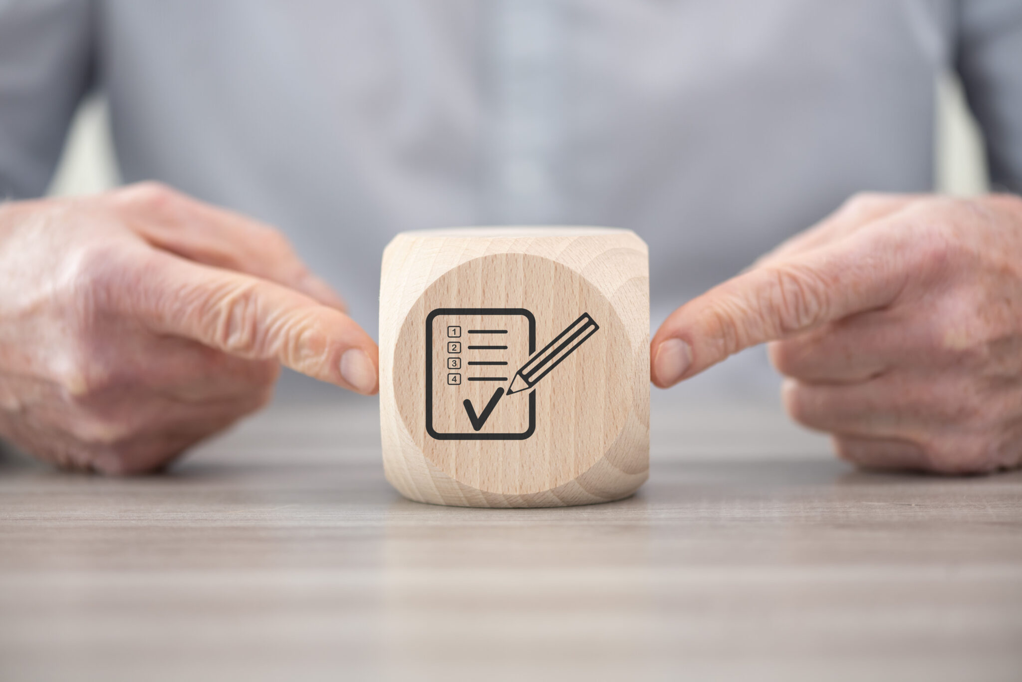 個人でSNS開発に挑戦！初心者でもSNS開発運営ができる方法を徹底解説！ - FlutterFlow Cafe