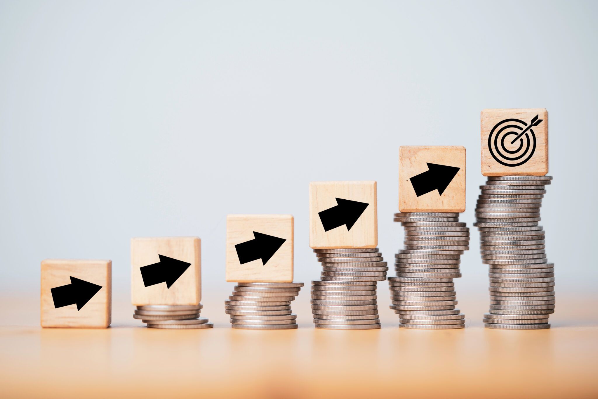 個人でSNS開発に挑戦！初心者でもSNS開発運営ができる方法を徹底解説！ - FlutterFlow Cafe