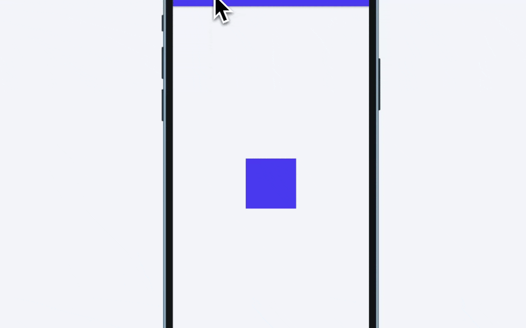FlutterFlowのアニメーションを基礎から解説 - FlutterFlow Cafe