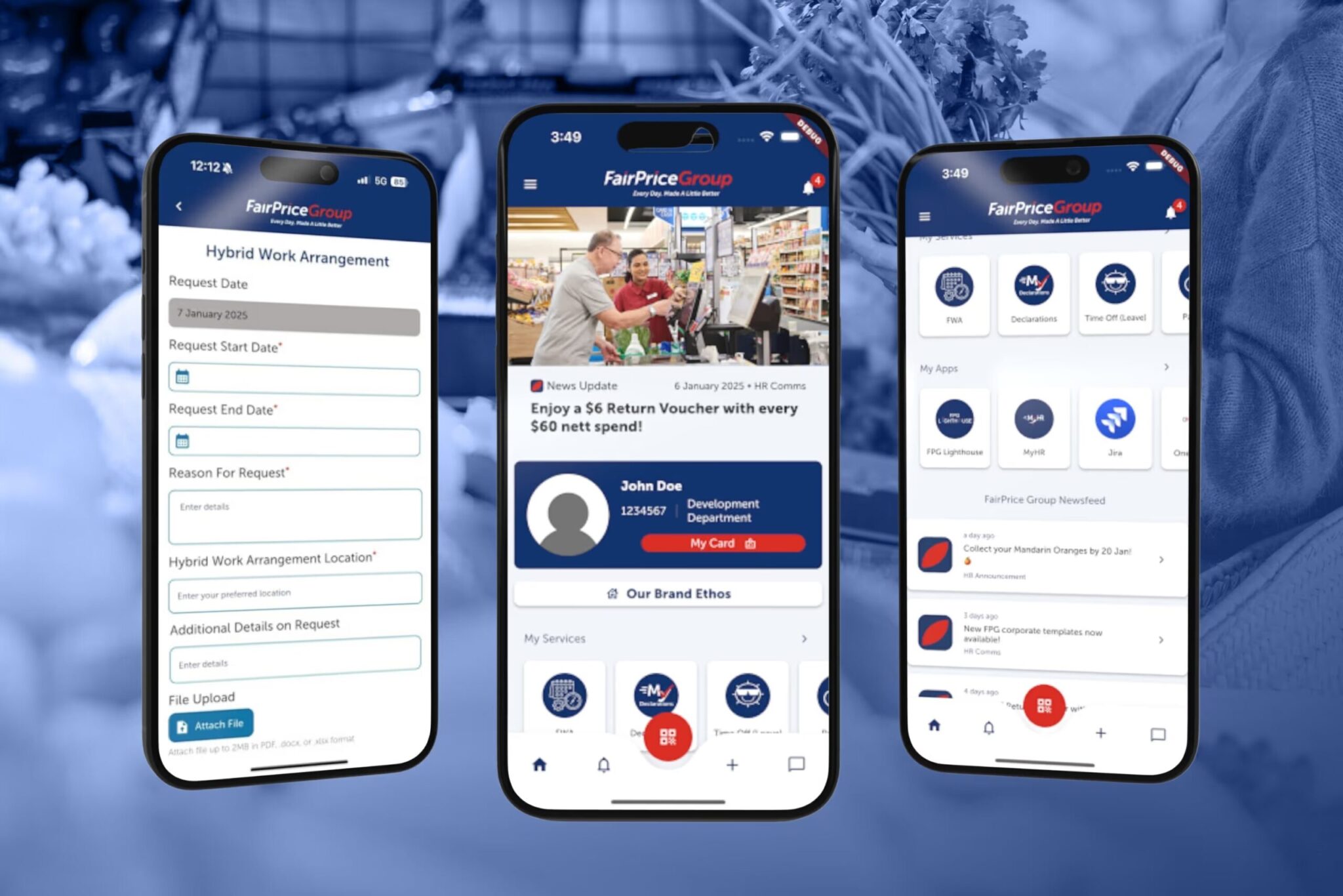 FlutterFlowとは？特徴・できること・料金まとめ【2025年版】 - FlutterFlow Cafe
